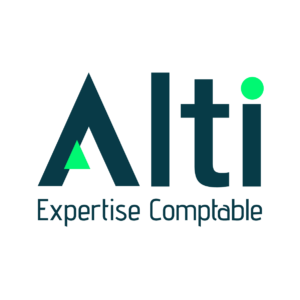 ALTI – Expertise Comptable